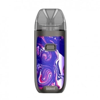 Geek Vape BIDENT Pod System - AceVaper Canada's Online Vape Store